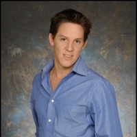 Robert Roman - Discussion on PDB