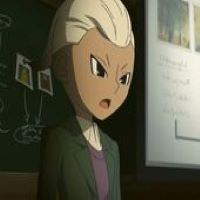 🔥 Leonard Bloom MBTI Personality Type INTJ or INTP?