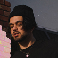 Aries - Discussion on PDB