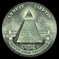 🔥 Pentagon MBTI which MBTI?