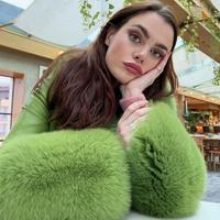 Jane Cobalt - Discussion on PDB