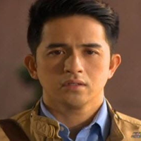 🔥 Eric del Mundo MBTI | My Husband's Lover Personality Types