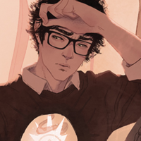 Henry Strauss - Discussion on PDB