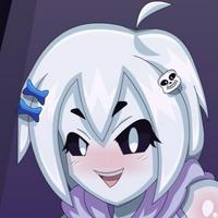 Sans MBTI Personality Type: ENTP