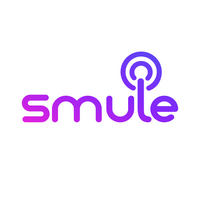 🔥 If Smule has a personality type...