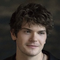 Colton Ryan - Discussion on PDB