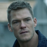 🔥 Hank Hall "Hawk" MBTI | Titans (2018) Personality Types