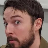 🔥 Cameron Geller Cinematic Universe MBTI Personality Types