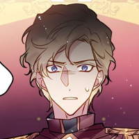 Second Prince of the Ioka Empire - Discussion on PDB