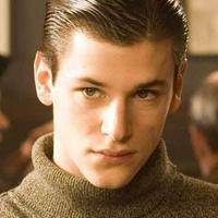 🔥 Hannibal Lecter MBTI | Hannibal Rising (Movie) Personality