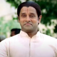 🔥 Aparichit MBTI Personality Types