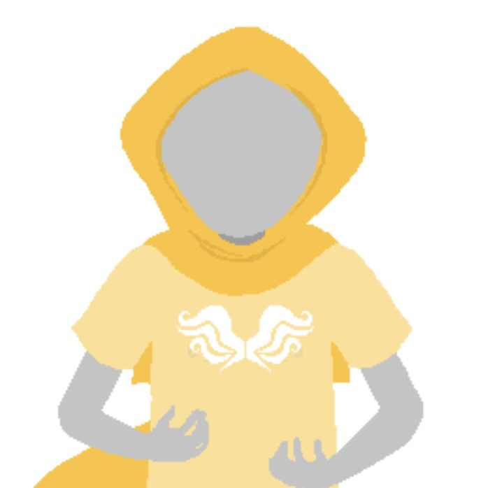 🔥 Heir of Hope Personality Type : ENFP or INFP?