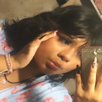 🔥 Obama Roleplay MBTI Personality Types