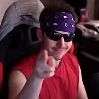 KuruHS MBTI Personality Type: ENTP