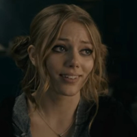 🔥 Lady Driver (2020) MBTI Personality Types