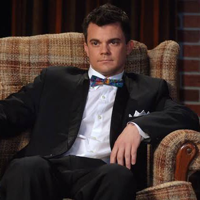 Harry Spangler - Discussion on PDB