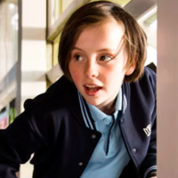 🔥 Maudie Miller MBTI | The InBESTigators Personality Types