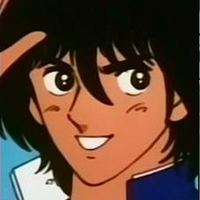 🔥 Igano Kabamaru MBTI Personality Types