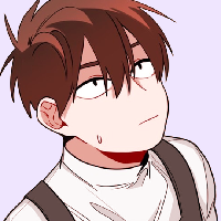 Soohwa Kang - Discussion on PDB