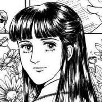 🔥 Anna MBTI性格類型 哪種MBTI?