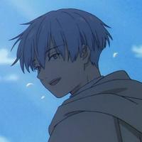 🔥 Himmel MBTI | Sousou no Frieren Personality Types