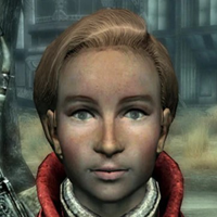 Scribe Yearling - Discussion on PDB