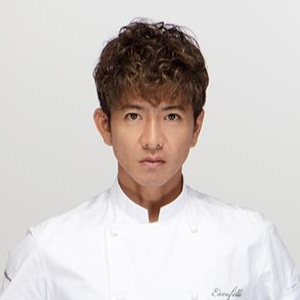 🔥 Obana Natsuki MBTI | Grand Maison Tokyo (2019) Personality