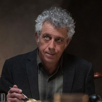 🔥 Daniel Molloy MBTI | Interview with the Vampire (2022) Personality Types