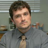 🔥 Mike Schmidt MBTI Personality Type ISTP or ISTJ?