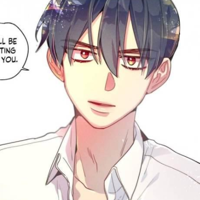 🔥 Yook Johan MBTI Personality Type ISTJ or ISTP?