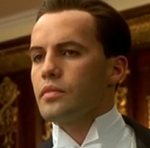 🔥 Caledon “Cal” Hockley MBTI Personality Type ESTJ or ESTP?