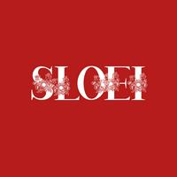 🔥 If SLOEI has a personality type...