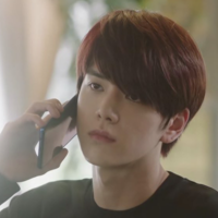 Lee Kyung-Woo - Discussion on PDB