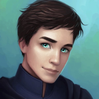 Fitz Vacker MBTI Personality Type: ESTJ