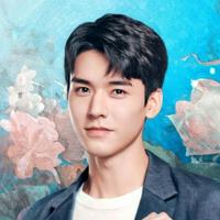 Lin Shen's Instagram, Twitter & Facebook on IDCrawl