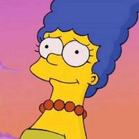 Marge Simpson MBTI Personality Type: ISFJ or ISFP?