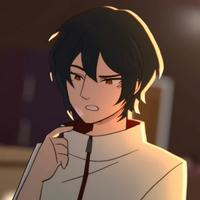 Asher - Discussion on PDB