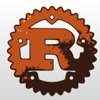 🔥 Rust MBTI ENTJ or ENTP?