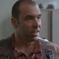 The American Client - Discussion on PDB