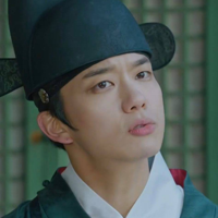 Kim Hwan - Discussion on PDB