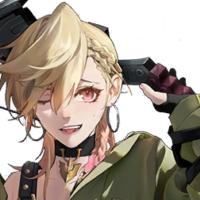 EMP - Discussion on PDB