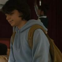 Javi Martinez - Discussion on PDB