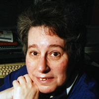 🔥 Robin Lakoff MBTI Personality Type INFP or INFJ?