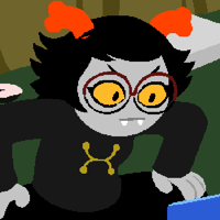 🔥 Jentha Briati MBTI | Vast Error Personality Types