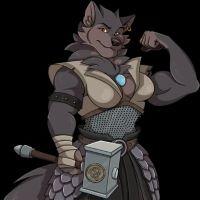 Regara - Discussion on PDB