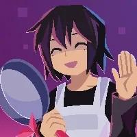 🔥 Ling MBTI | OneShot Personality Types