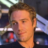 Sam Coulson - Discussion on PDB