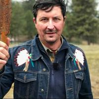 Cody Crone's Instagram, Twitter & Facebook on IDCrawl