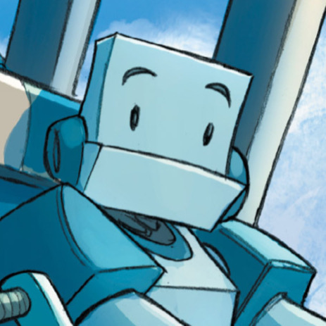 Bottle Discussion On Pdb