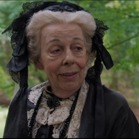 Dowager Lady of Basilwether - Discussion on PDB